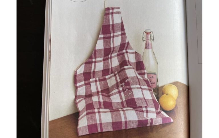 Jolis sacs faciles à réaliser